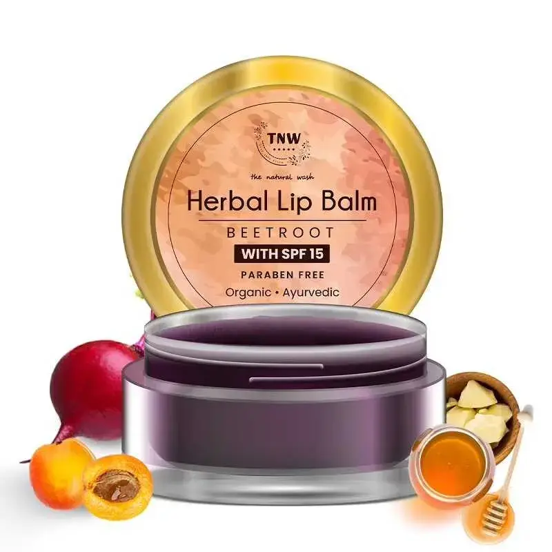 8 Best Lip Balm in India 2024 | Credihealth